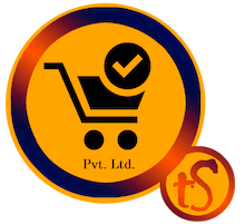 Orderflow: ALL-IN-ONE solution for your online business